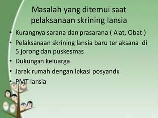 Program Lansia.pptx