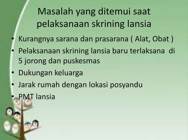 Program Lansia.pptx