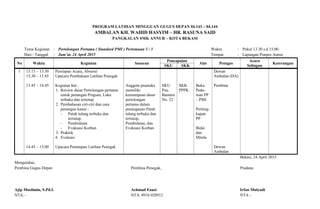 PROGRAM LATIHAN MINGGUAN.docx