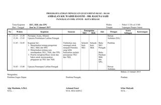 PROGRAM LATIHAN MINGGUAN.docx