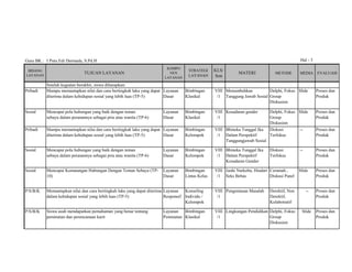 Program Layanan BK.pdf