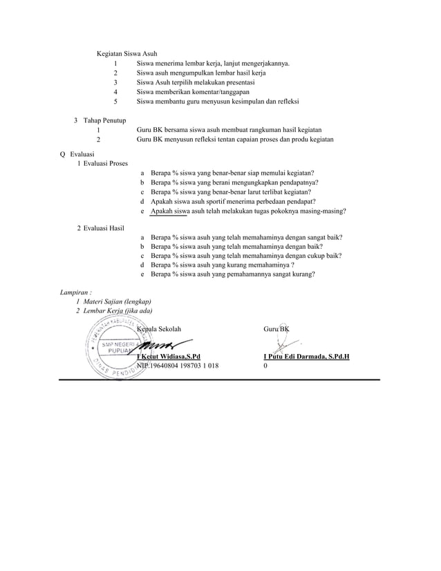 Program Layanan BK.pdf