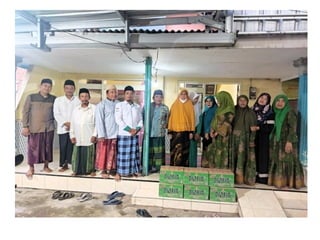 program laziznu sdsr terrrrrrrrrrrr.pptx