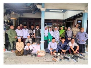 program laziznu sdsr terrrrrrrrrrrr.pptx