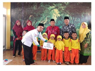 program laziznu sdsr terrrrrrrrrrrr.pptx