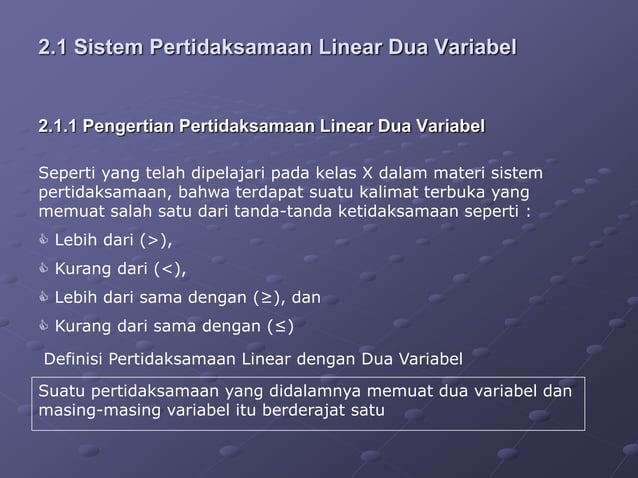 PROGRAM LINEAR.ppt