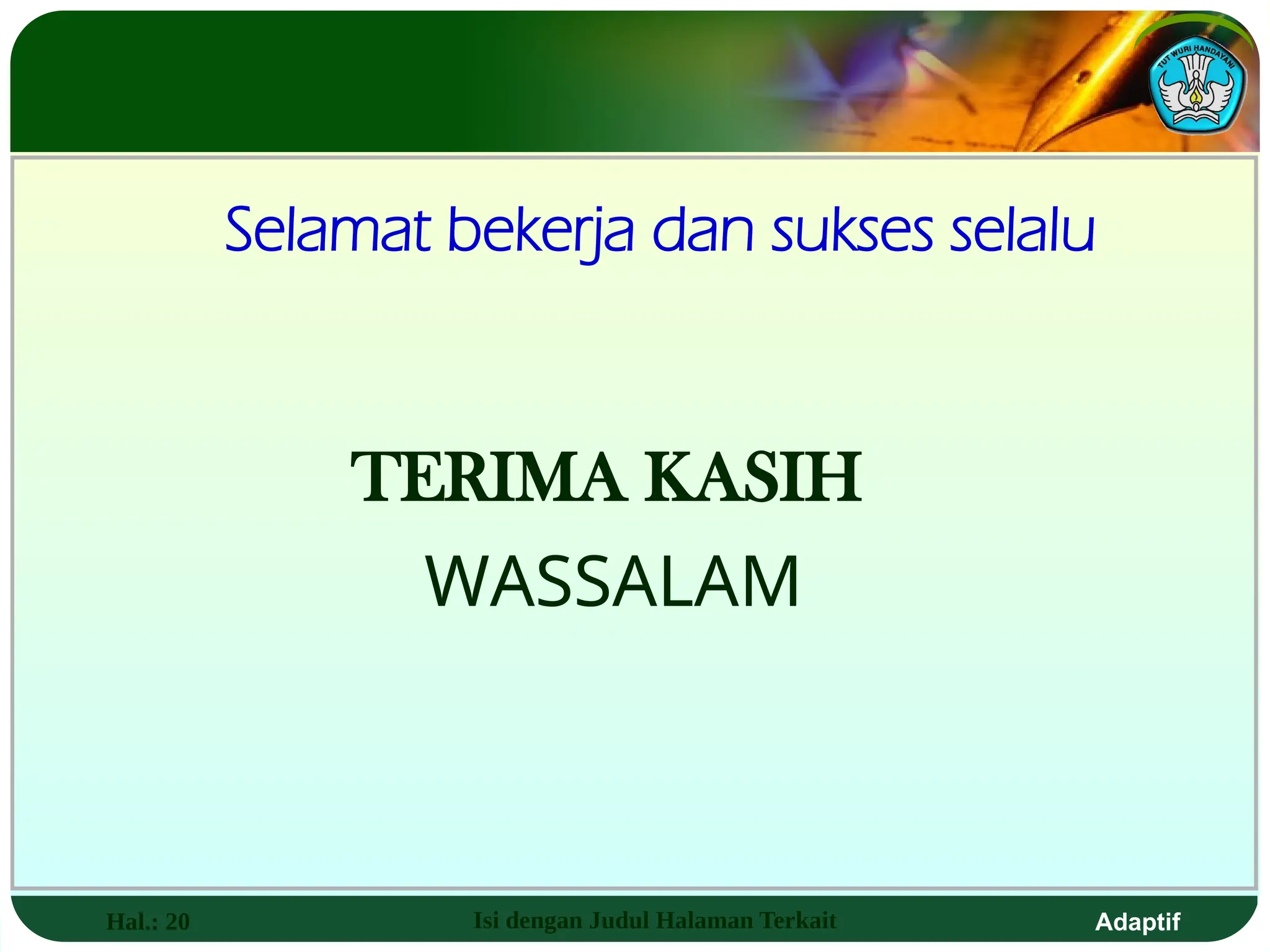 program linear MATEMATIKA kelas 11 sma.ppt