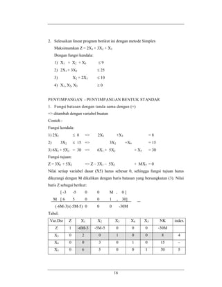 Program Linear dan Dual aaaaaaaaa 3-23.pdf