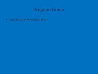 Program_Linear_Matematika_SMA_Visual.pptx