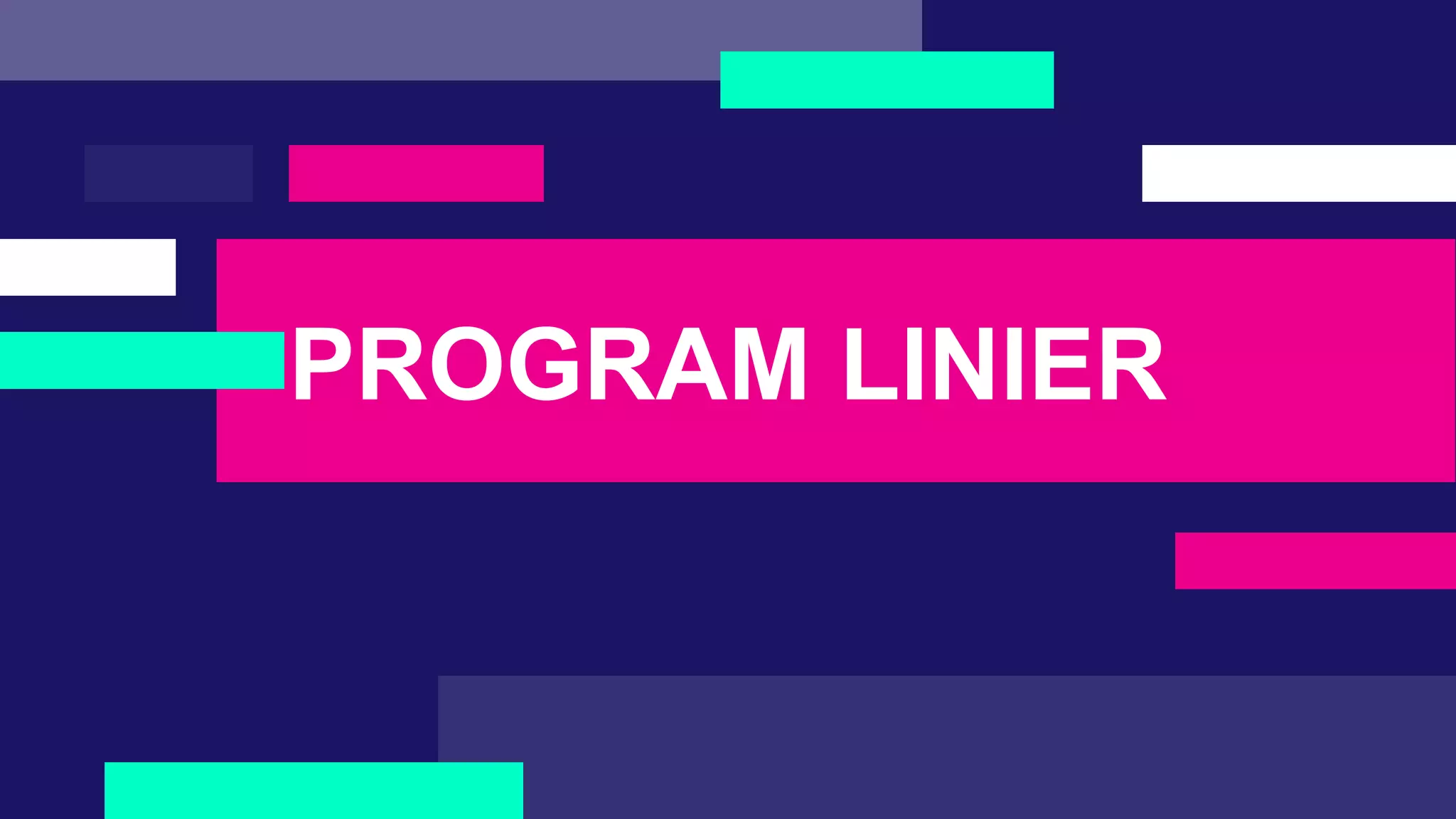 program linier.pptx