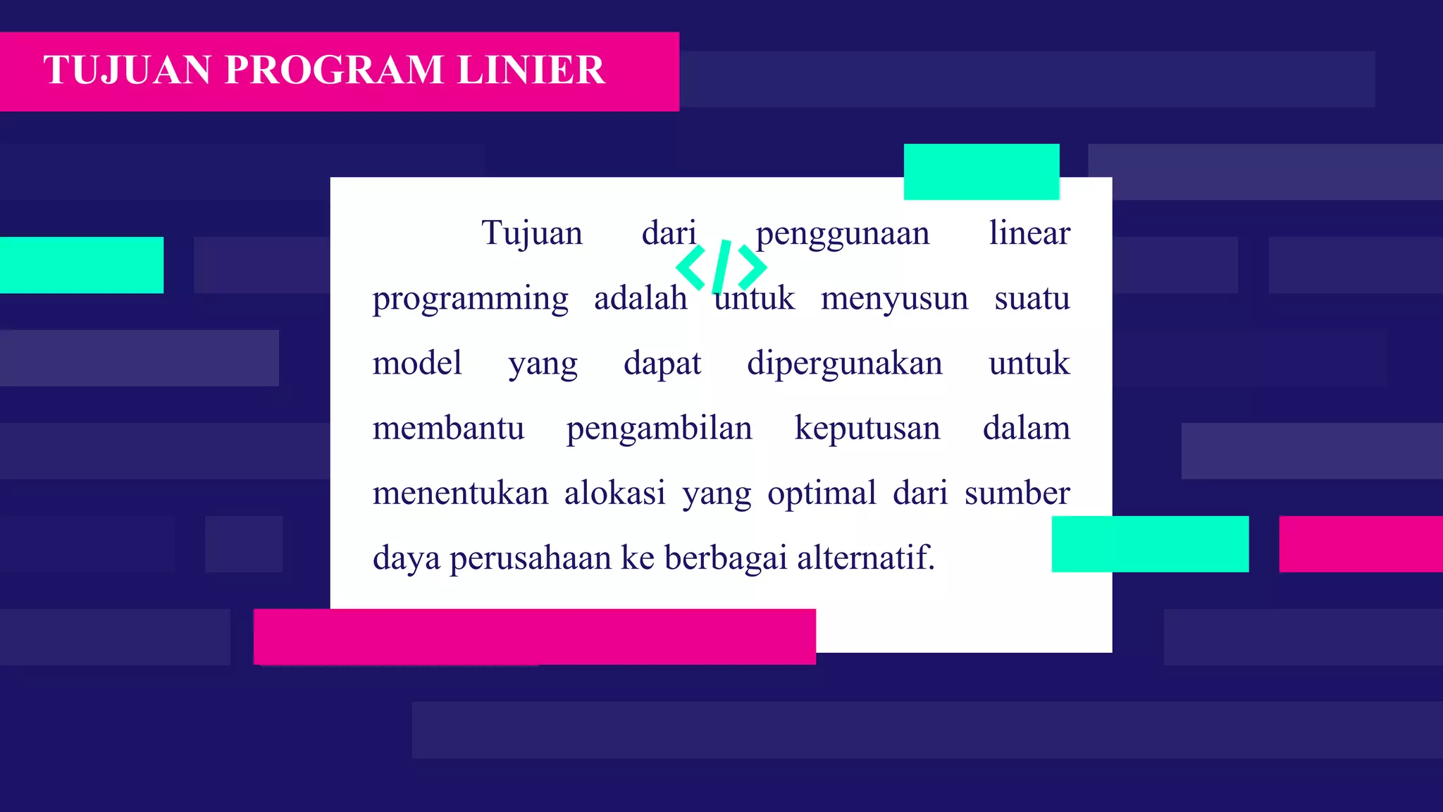 program linier.pptx