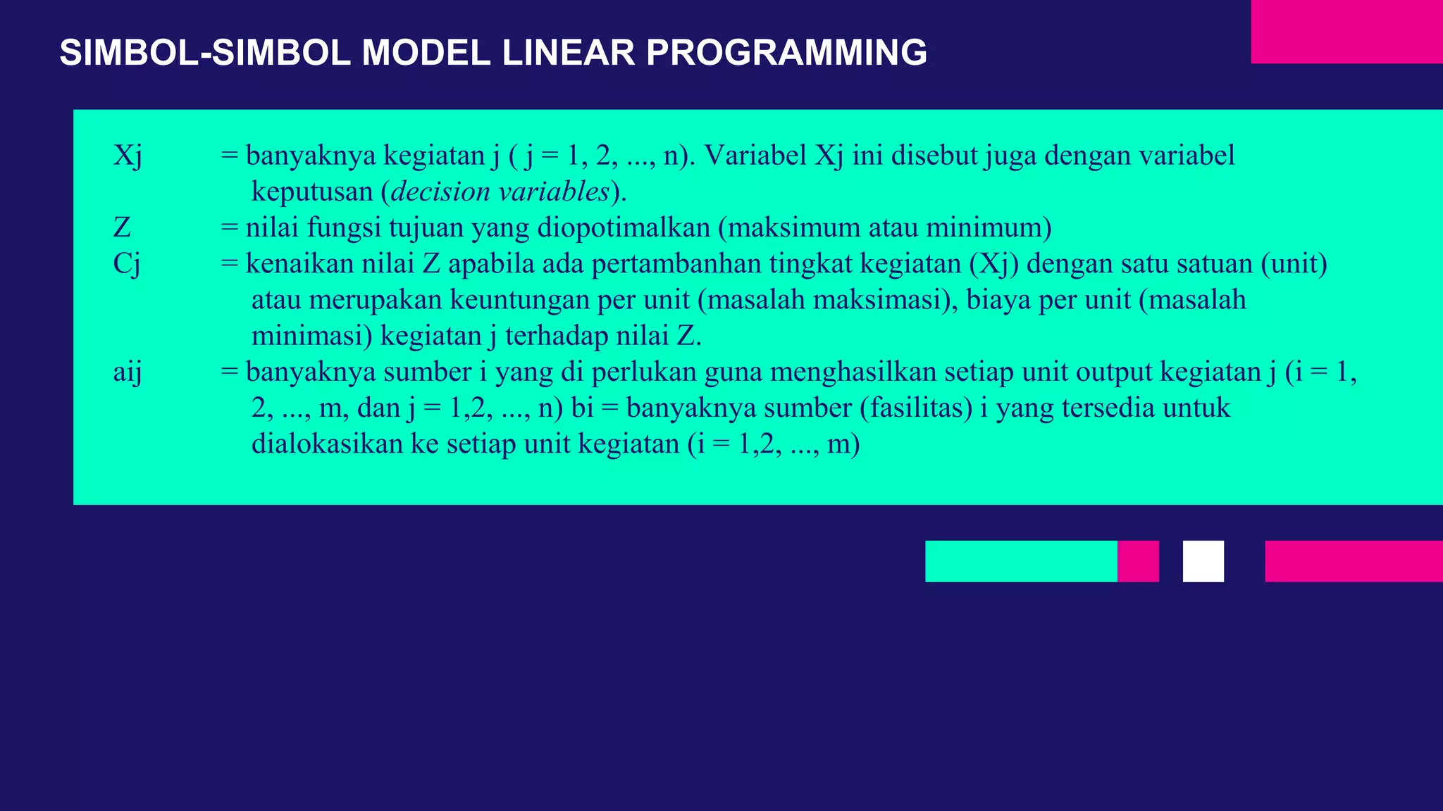program linier.pptx