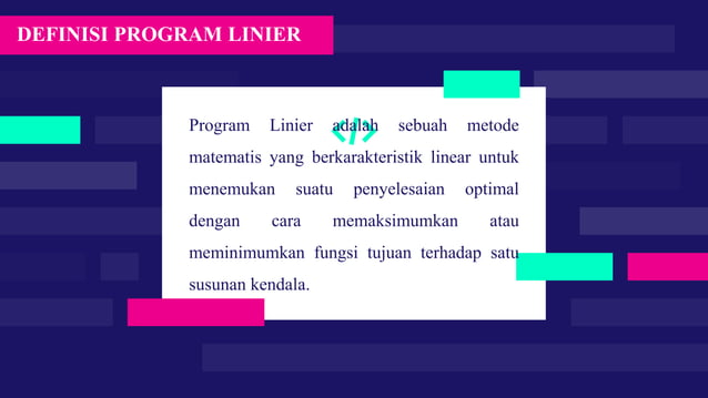 program linier.pptx