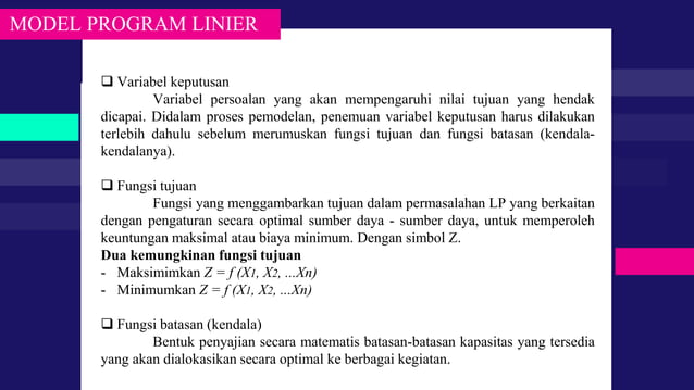 program linier.pptx