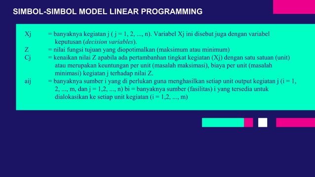 program linier.pptx