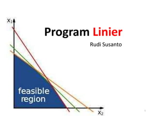 Program_Linier_Rudi_Susanto-program linier.pdf