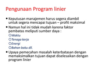 Program_Linier_Rudi_Susanto-program linier.pdf