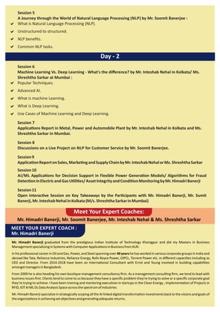 Program Link to Workshop AI.pdf