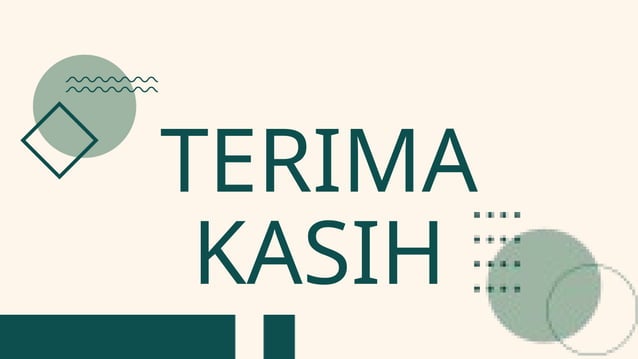 PROGRAM LITERASI DAN NUMERASI SEKOLAH SD NEGERI 027 LONG IKIS TAHUN ...