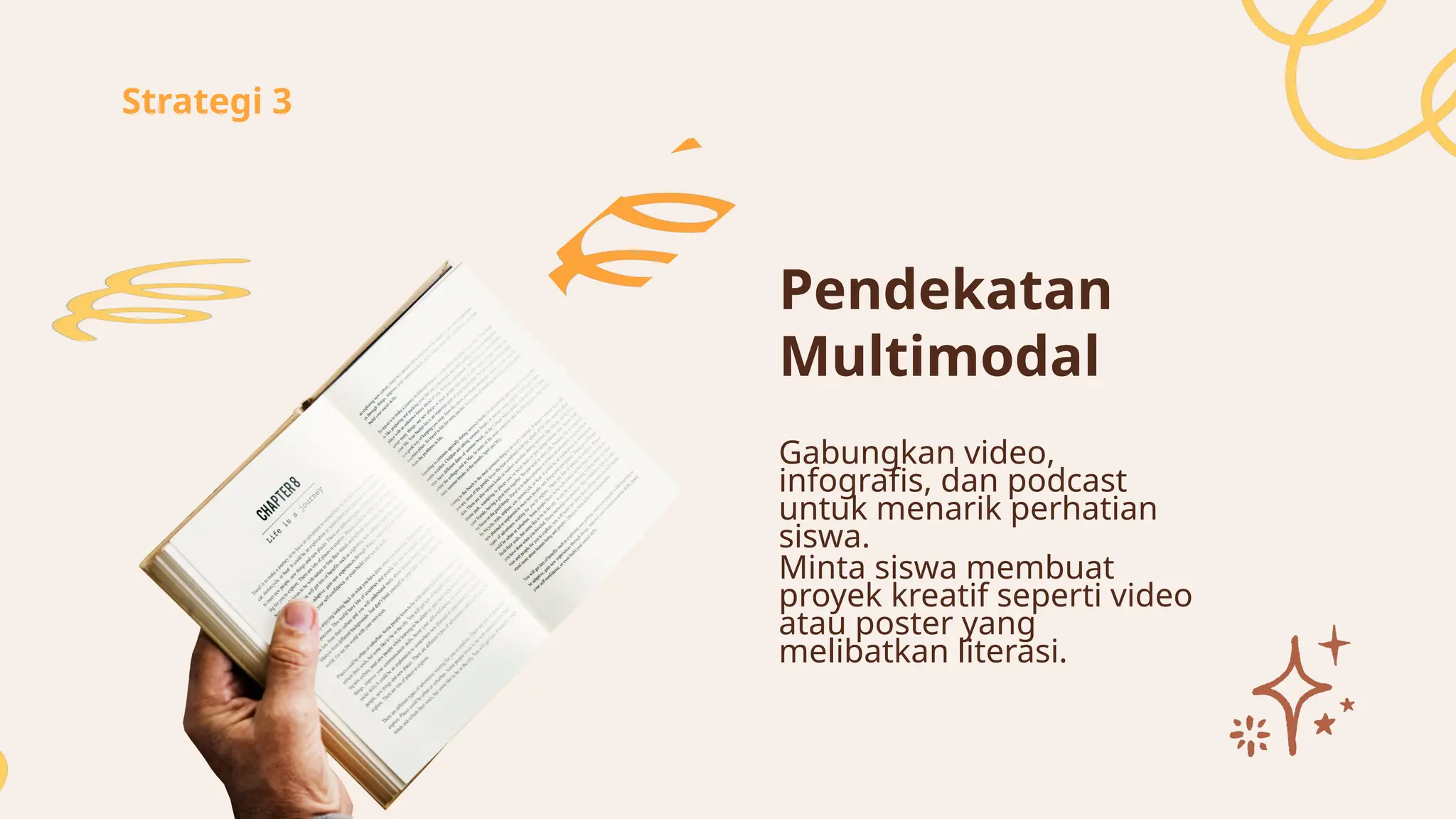 Presentasi Program Literasi di Sekolah.pptx