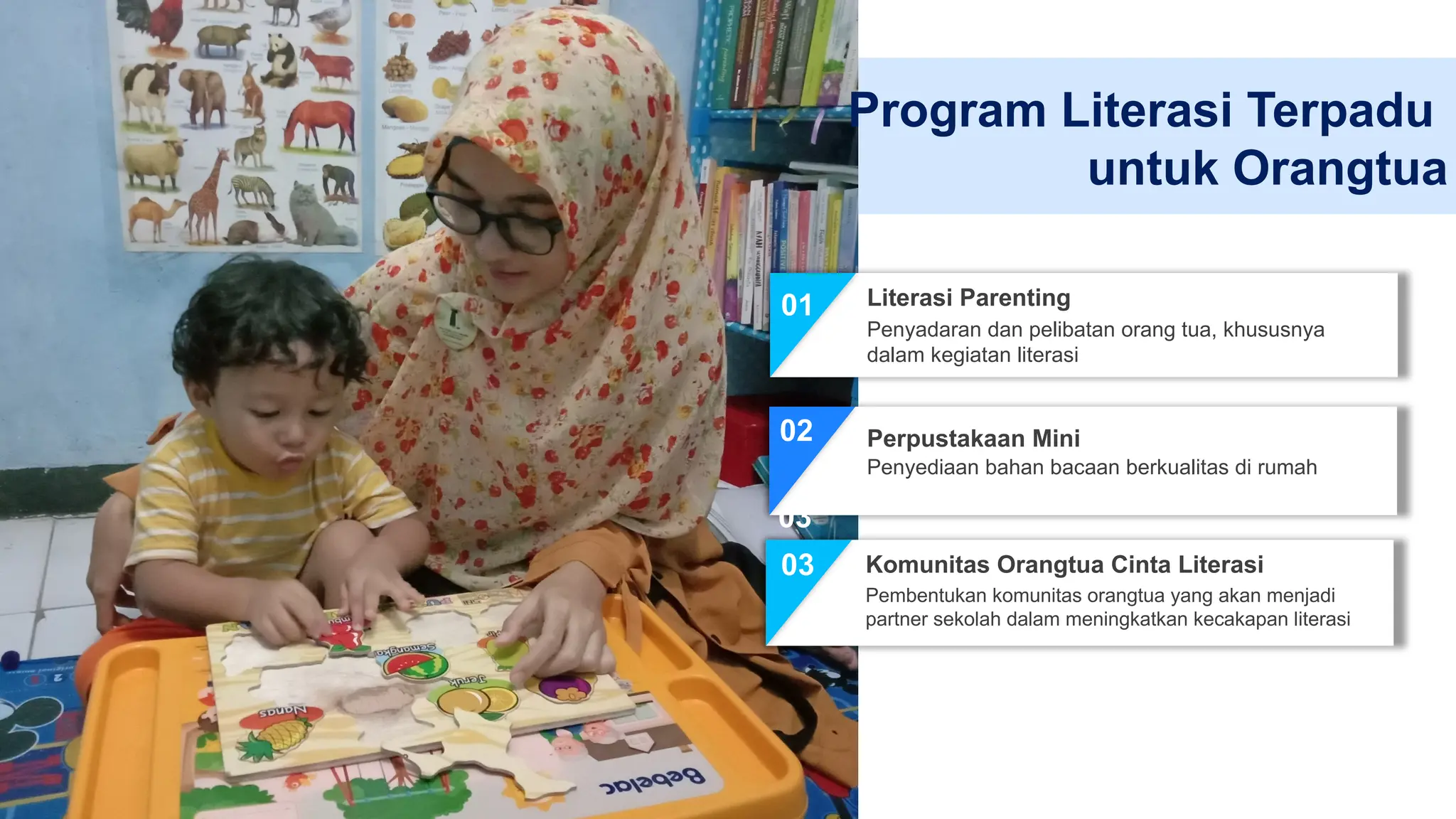Program Literasi Terpadu 18 Februari 2025.pptx