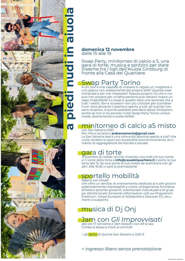 programma-12novembre.pdf