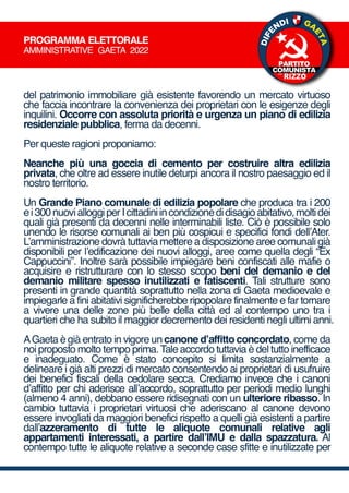 Programma.pdf