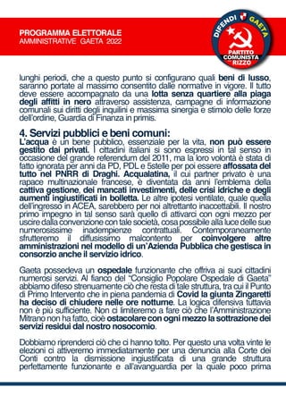 Programma.pdf