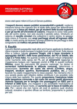 Programma.pdf