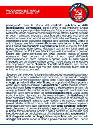Programma.pdf