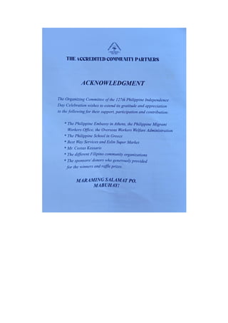 Philippine Independence Day 2025- Programma.pdf