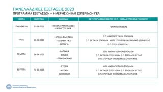 PROGRAMMA ΠΑΝΕΛΛΑΔΙΚΩΝ 2022-2023.pdf