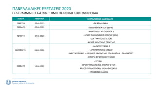 PROGRAMMA ΠΑΝΕΛΛΑΔΙΚΩΝ 2022-2023.pdf