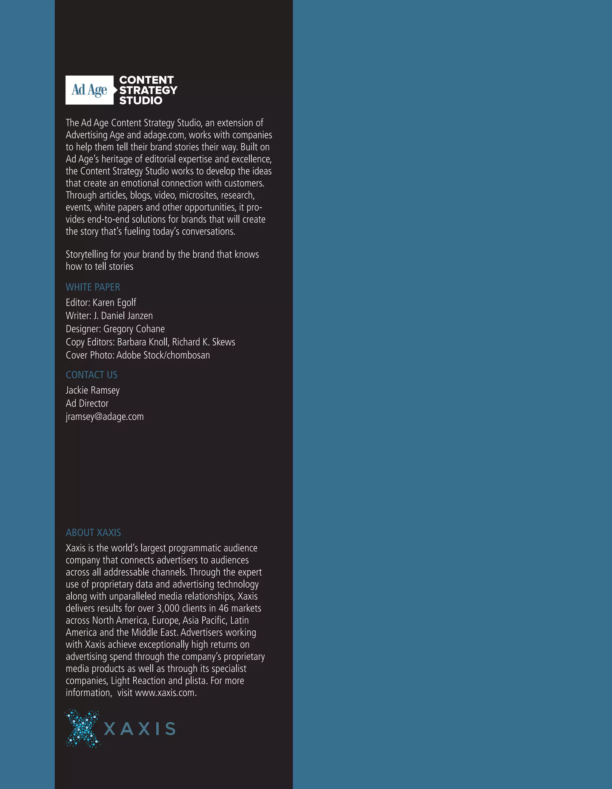 Programmable | PDF