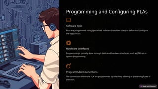 Programmable-Logic-Array-An-Introduction.pptx