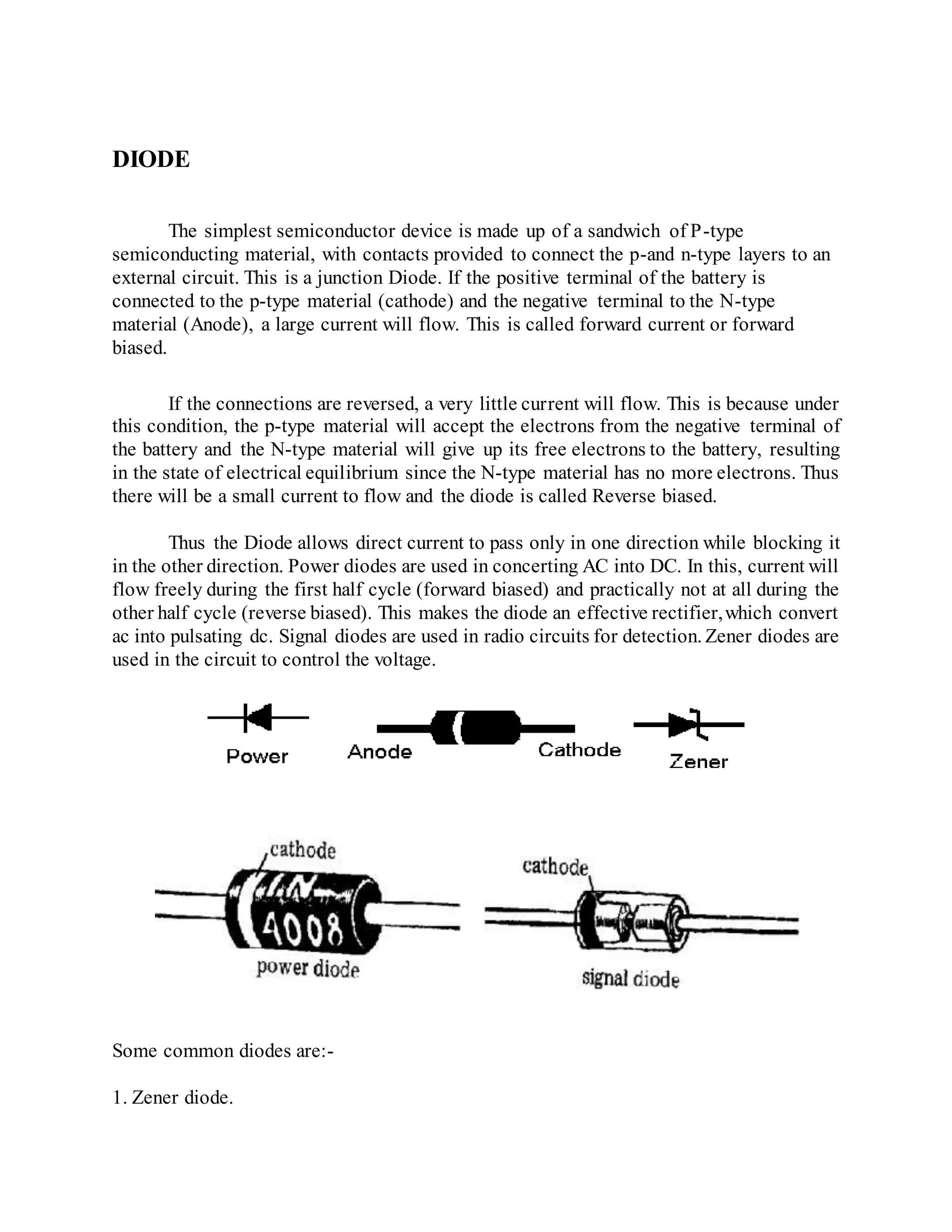Programmable ac power control system new | DOCX