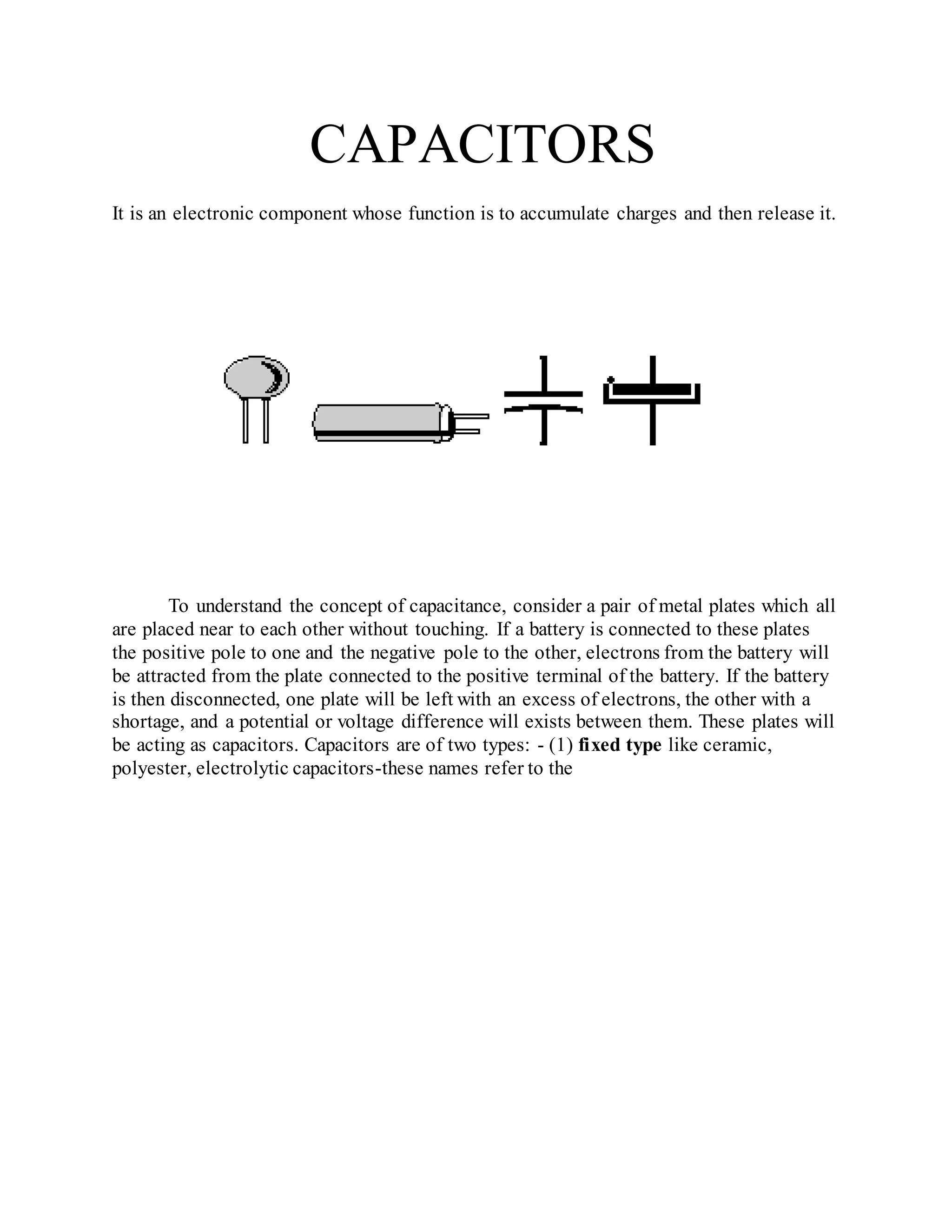 Programmable ac power control system new | DOCX