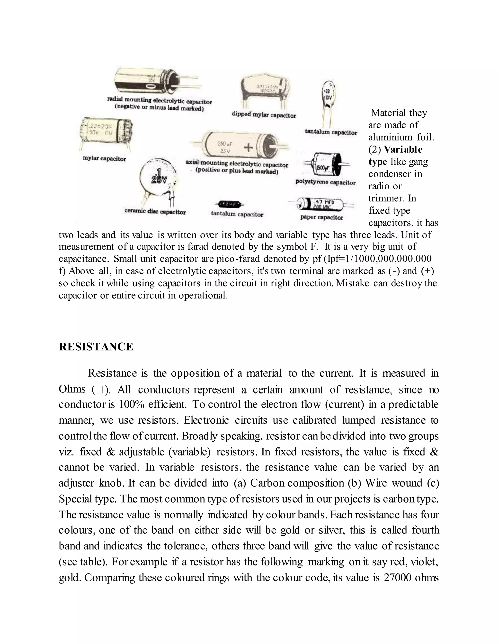 Programmable ac power control system new | DOCX