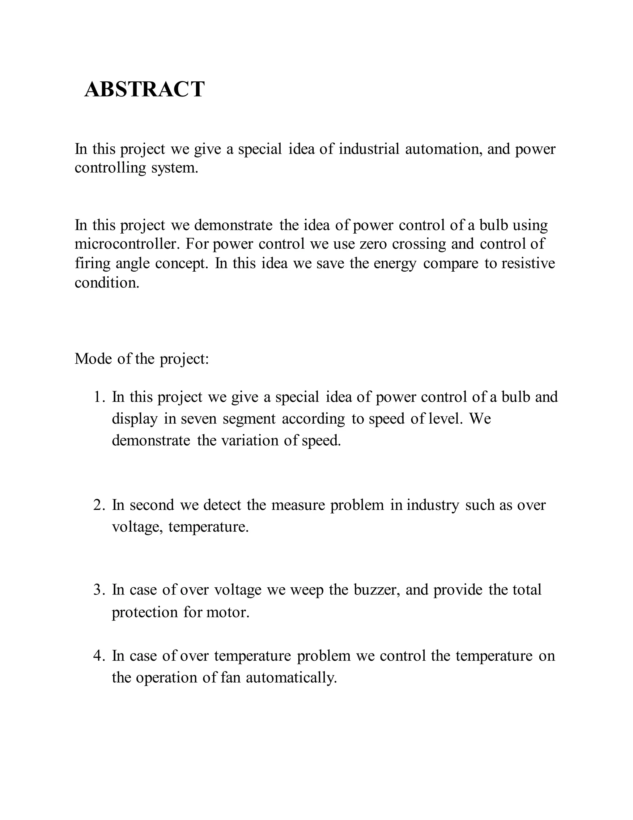 Programmable ac power control system new | DOCX