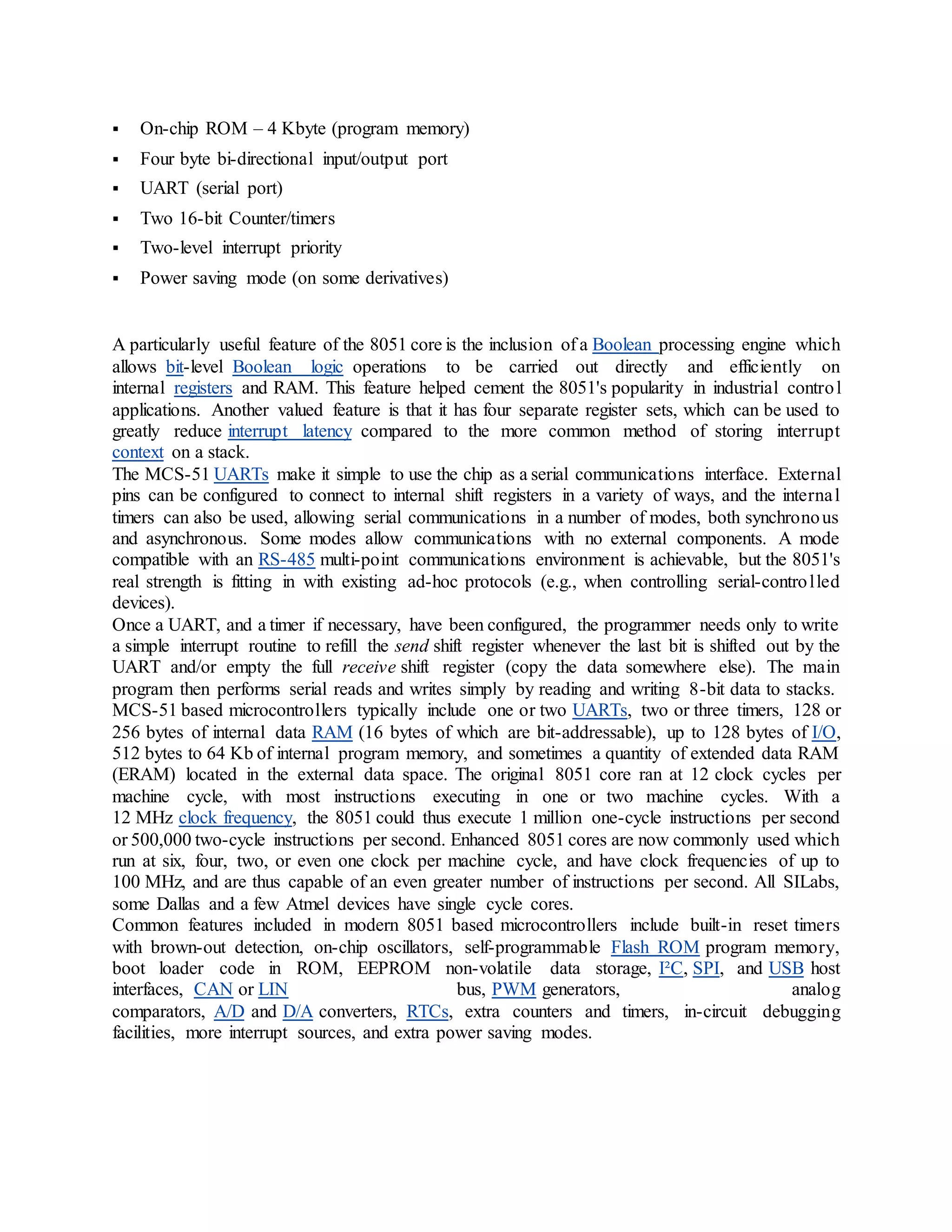 Programmable ac power control system new | DOCX