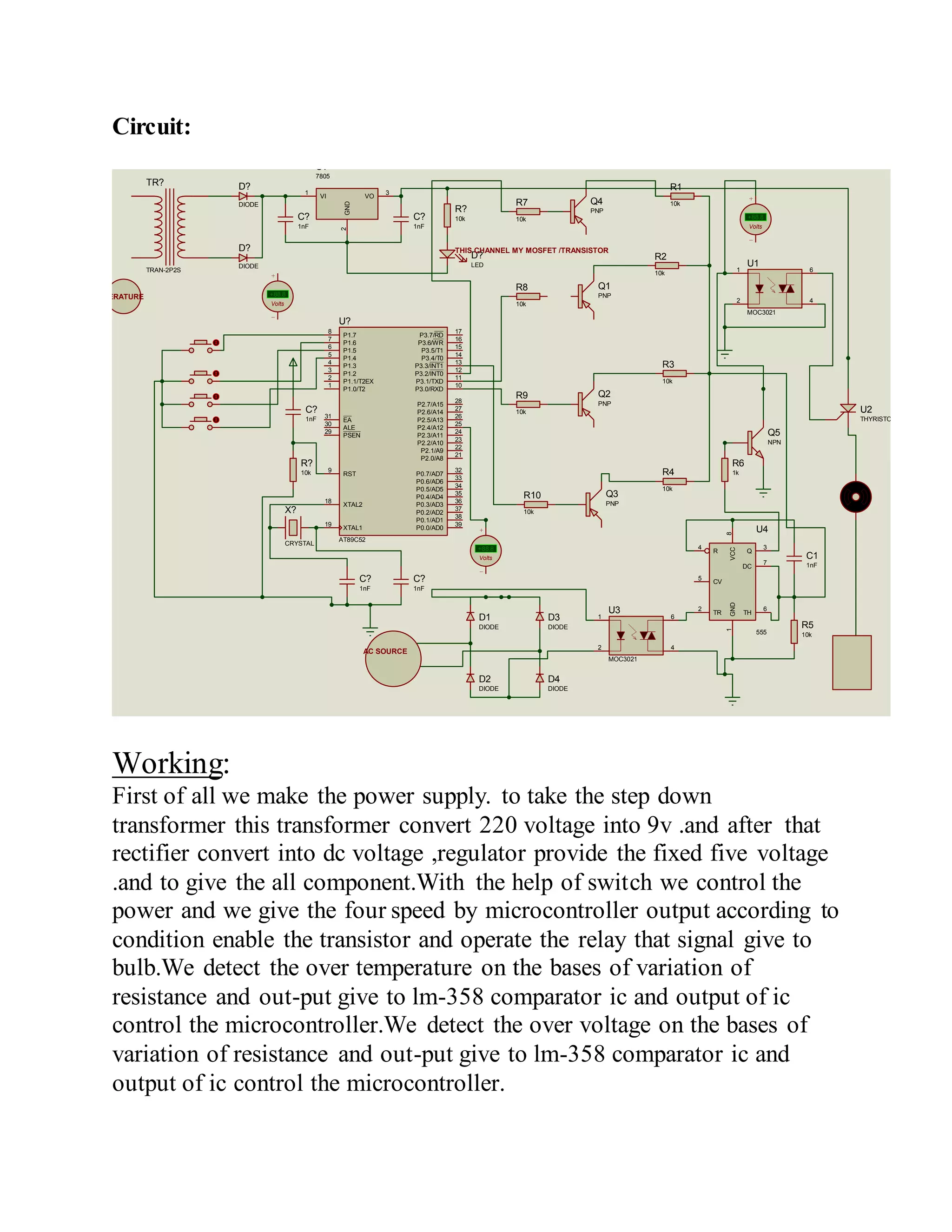 Programmable ac power control system new | DOCX