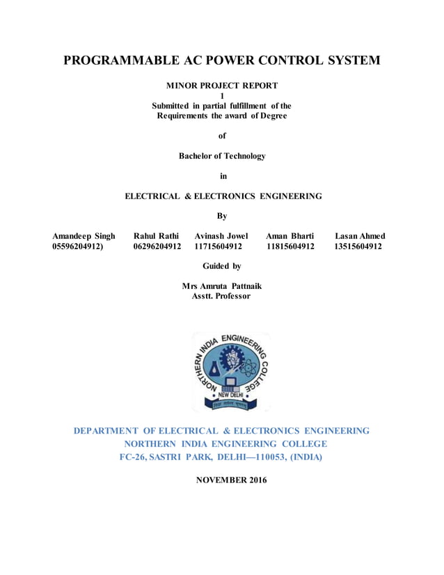 Programmable ac power control system new | DOCX