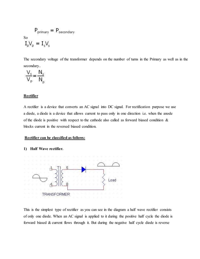 Programmable ac power control system new | DOCX
