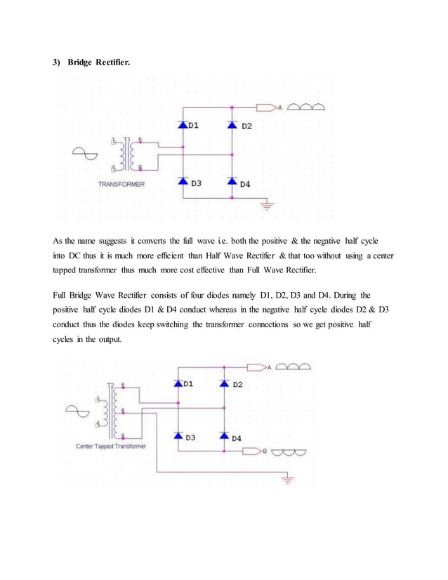 Programmable ac power control system new | DOCX
