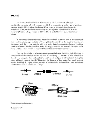 Programmable ac power control system new | DOCX
