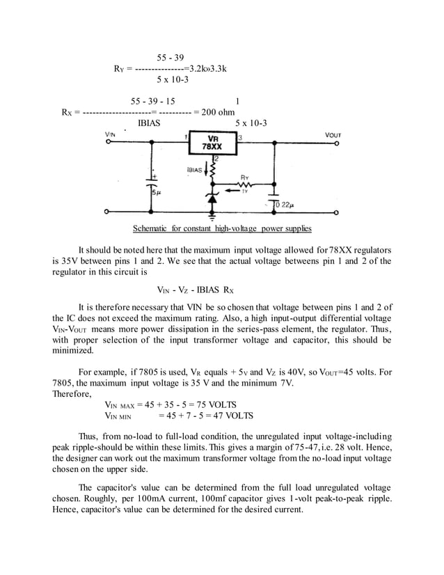 Programmable ac power control system new | DOCX