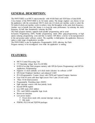 Programmable Ac Power Control Using Pic Circuit Diagram Ac P