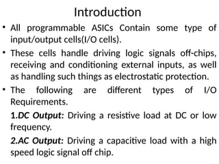 programmableasici-160912165934 ac and dc io | PPT