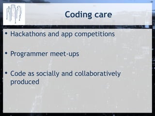 Programmable City Team Research | PDF