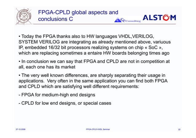 Programmable Devices En 01 | PDF | Programming Languages | Computing